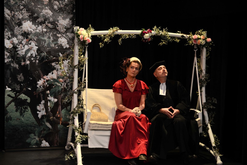 miss-prism-en-dr-chasuble-2 « Drijfzand.nl